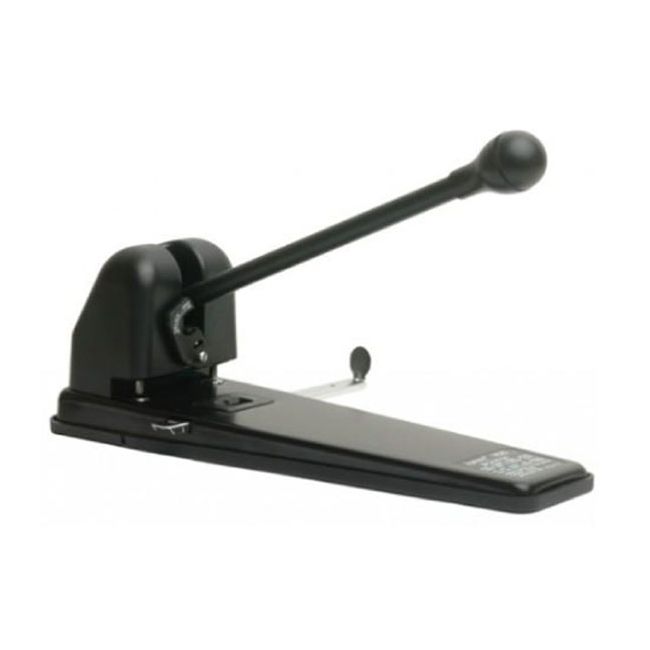 Adoro Puncher 160-H (1~160 Sheets)