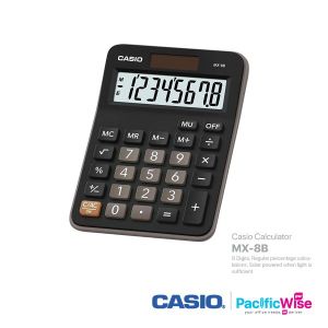 calculator