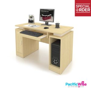 Pacific Wise Office Supply - Office Supplies and stationery