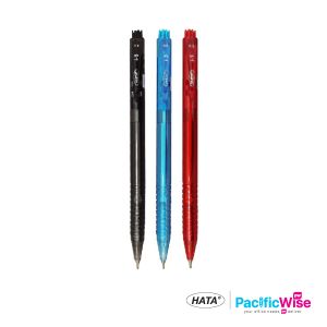 Gel Pen