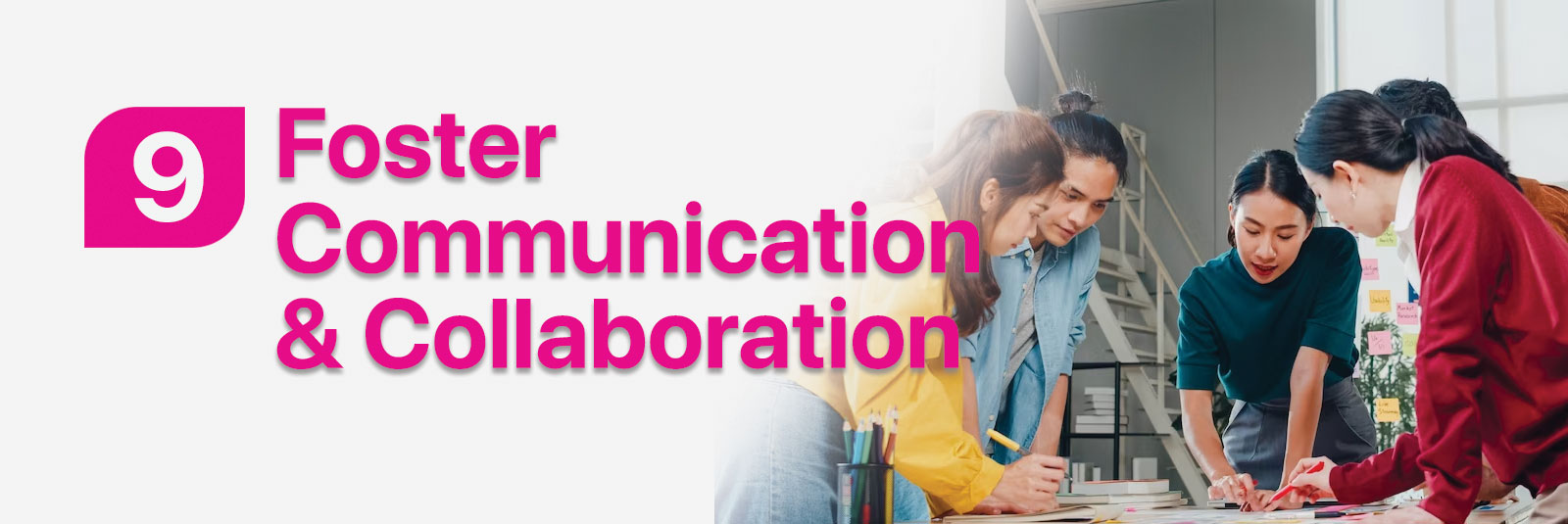 The Ultimate Guide to Streamlining Your Office Supply Purchases