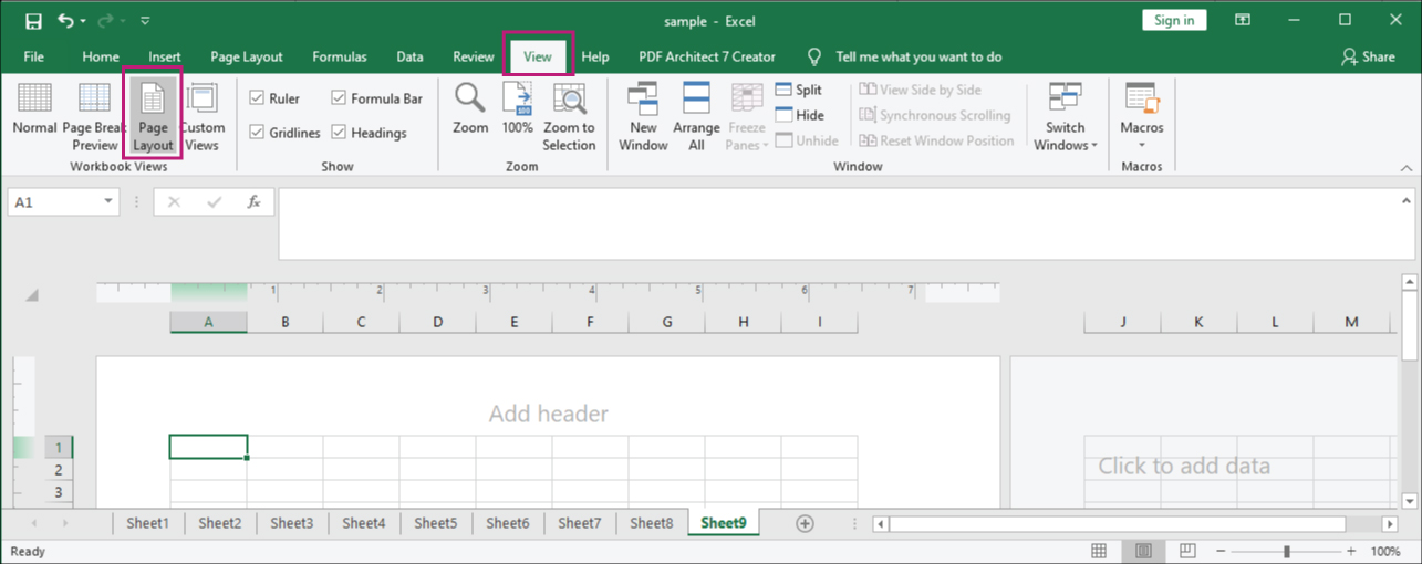Top 10 Quick Excel Tips (Part 2)