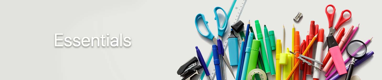 Office Essentials Buying Guide List For New Startup Companies