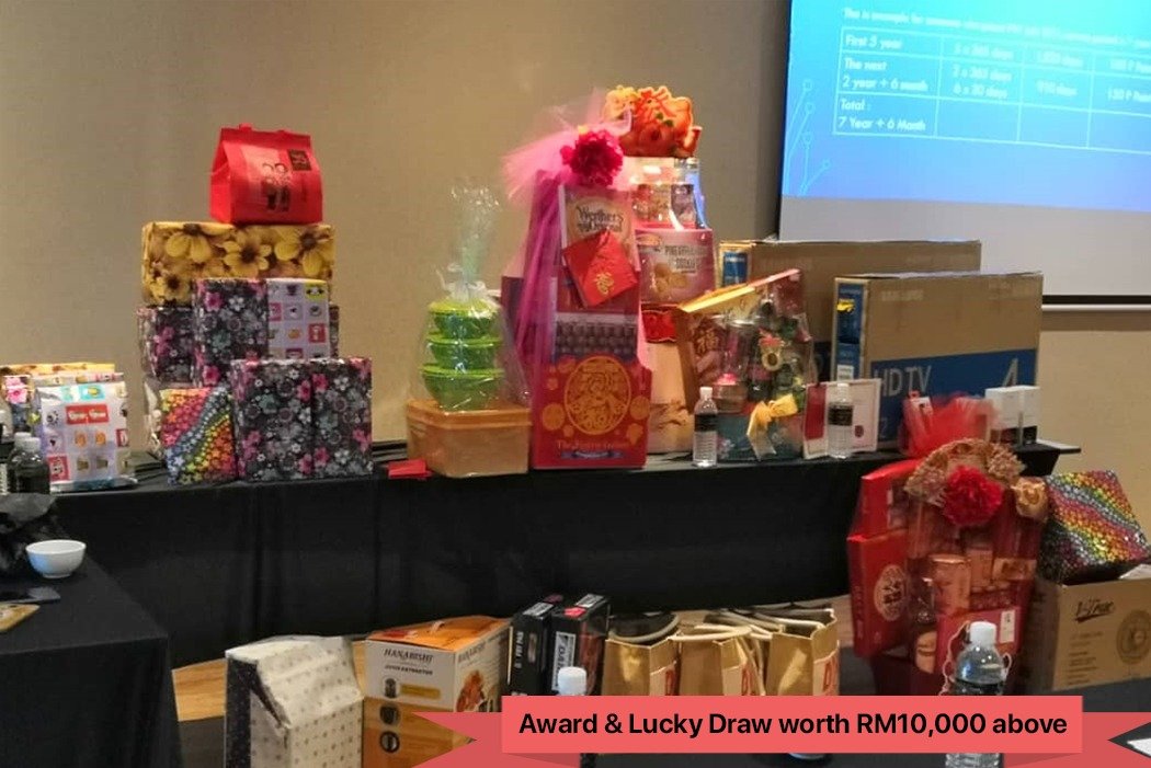 Happy Saturday Image 01