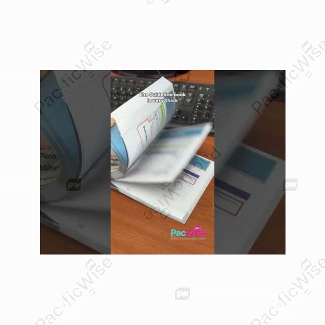 AutoCount LHDN e-Invoice (Malaysia) Guideline Book