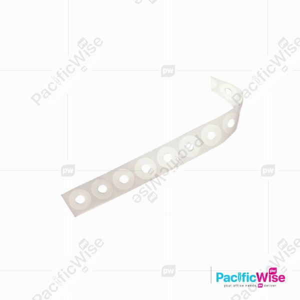 Reinforcement Ring (500'S)