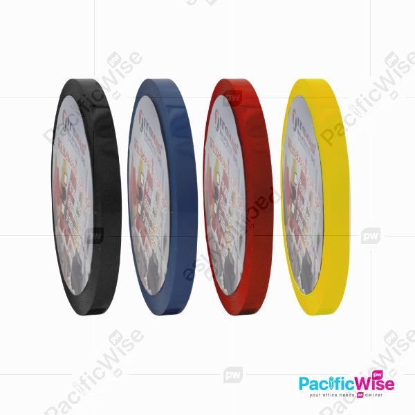 Itomas Whiteboard Line Tape