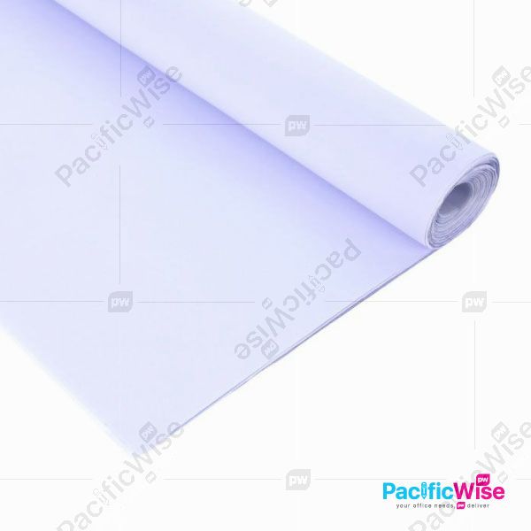 Mahjong Paper 31" x 31" (50'S)