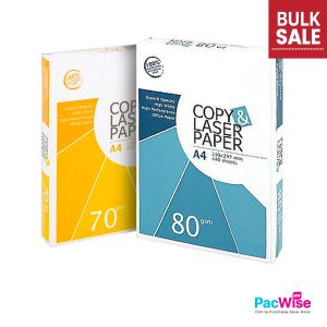 PACIFIC WISE - YOUR FIRST CHOICE OF ONLINE STATIONERIES/PANTRY SUPPLIER