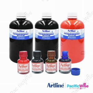 Artline Whiteboard Marker Refill Ink 20ml