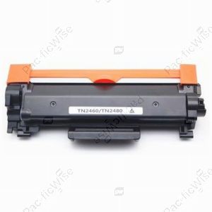 Brother Toner Cartridge TN-2480 (Compatible)