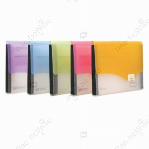 Expanding File/CBE/4307/Push Button/Fail Pengembangan/13 pockets/File ...