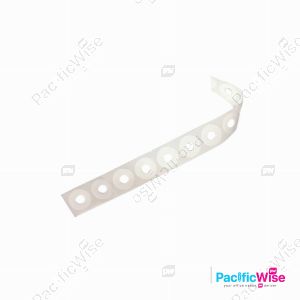 Reinforcement Ring (500'S)