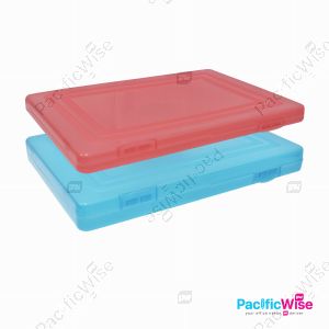 Document Case A4 Size