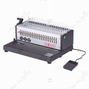 Electronic Binding Machine BP-EB20