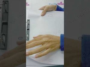 PVC Ring File/East File/2D Ring Binder/Fail Cincin PVC/Hard Cover/File ...