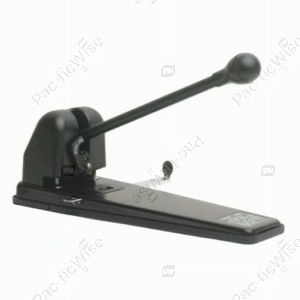 Adoro Puncher 160-H (1~160 Sheets)