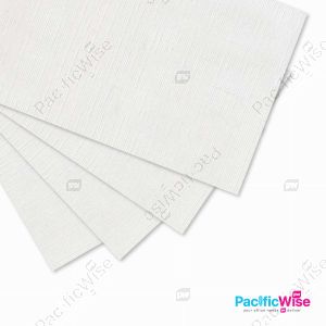 Cut Sheet Paper A1 Size (Linen Texture)