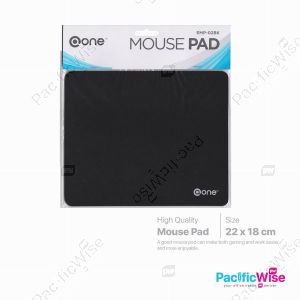Mouse Pad