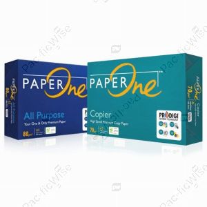 PaperOne A5 Paper 70GSM (500'S)