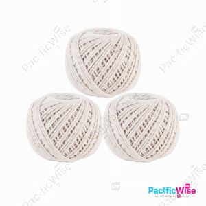 Parcel String