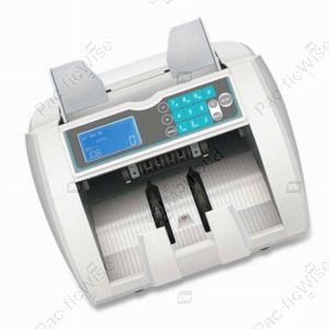 TIMI Electronic Bank Note Counter (NC-6000)