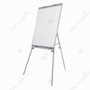 Tripod Flip Chart (65cm x 100cm)